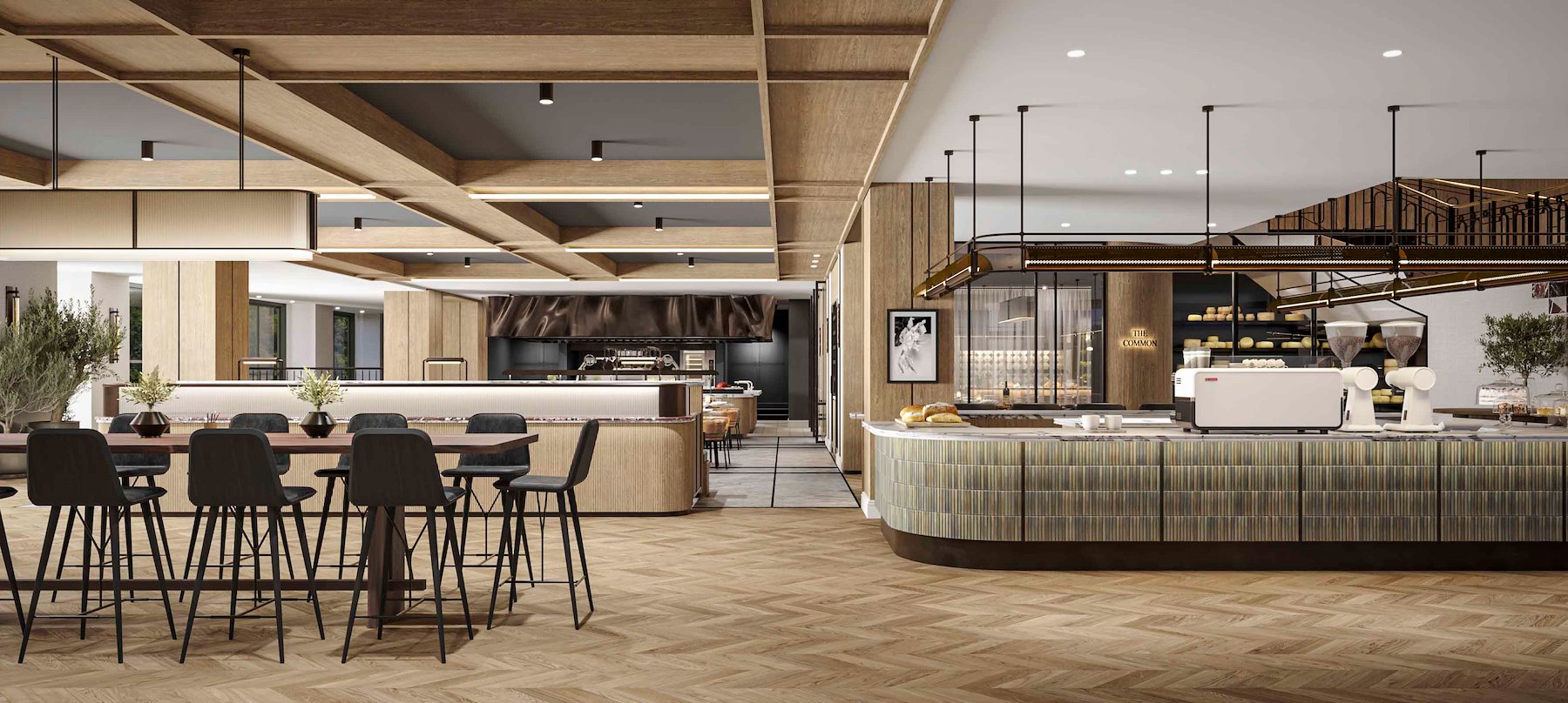 Home [www.sydneycommon.com.au]