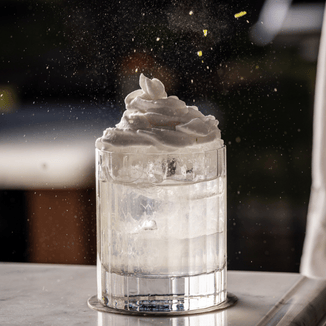 Restaurant in Sydney | Sydney Common