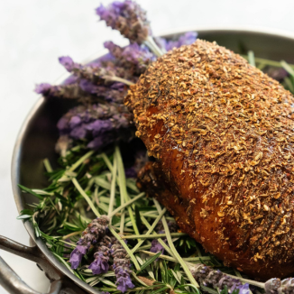 Private Dining Rooms in Sydney | Sydney Common